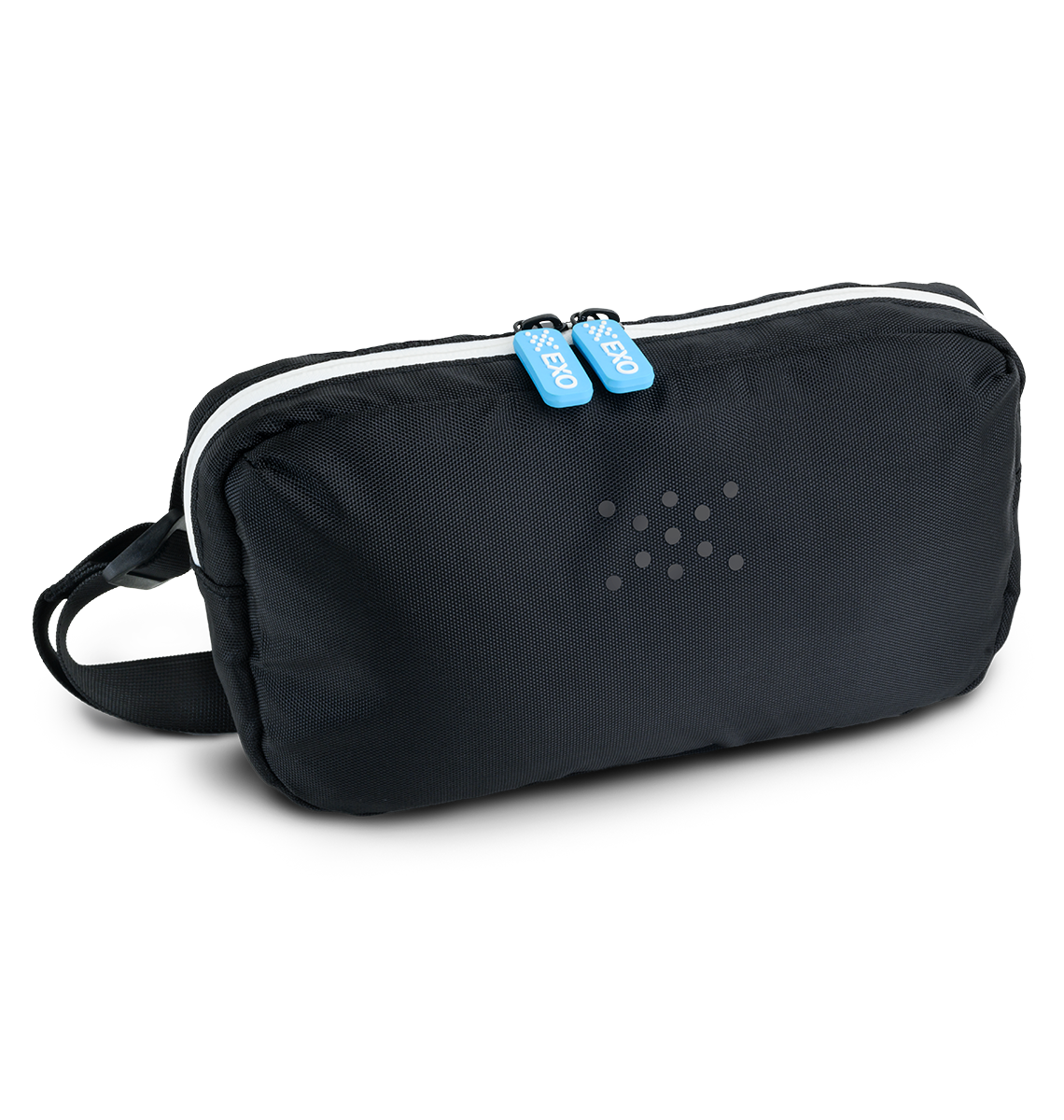 Exo Pack – Exo Store