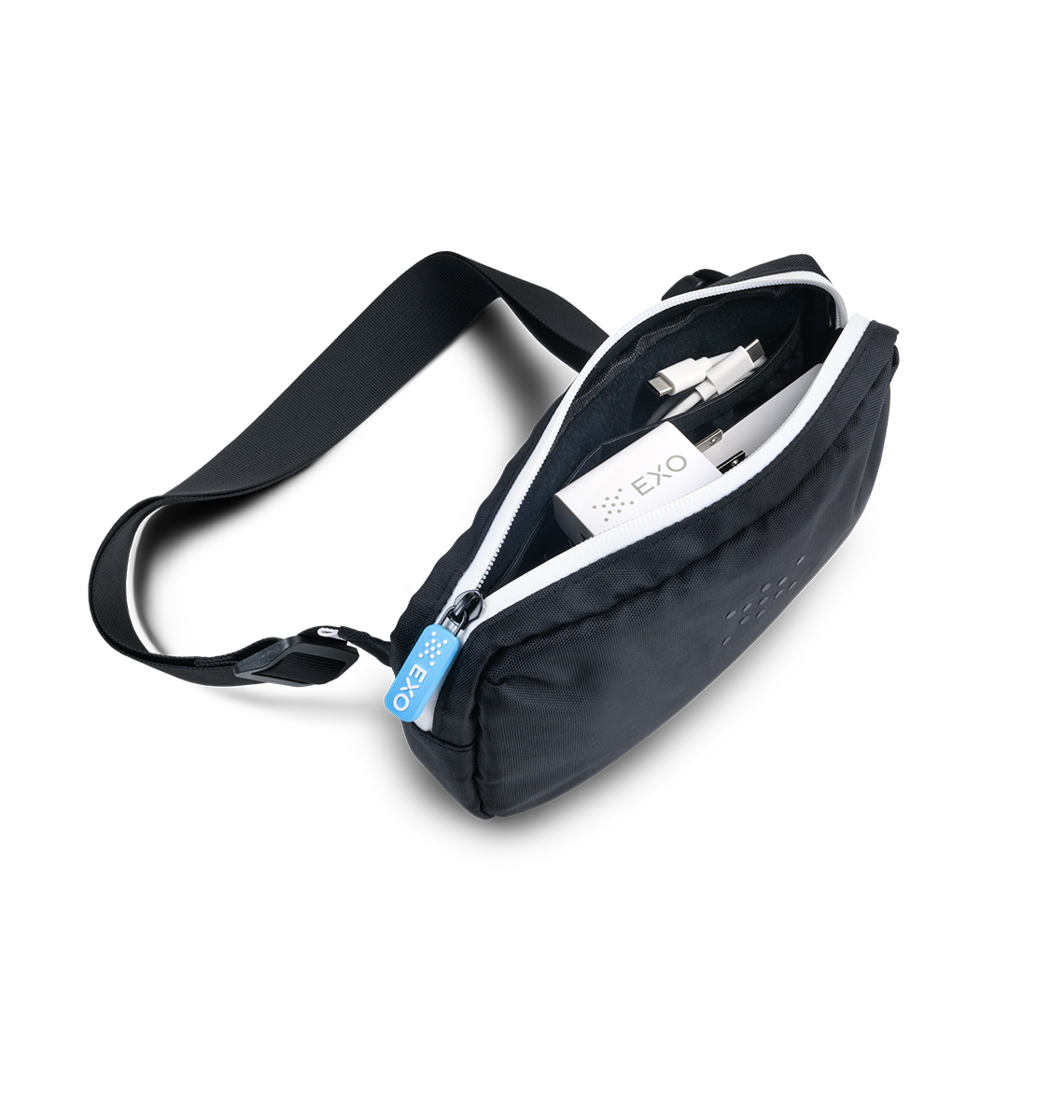 Exo Pack – Exo Store